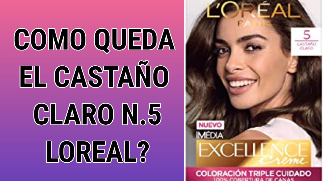Tinte 5.1 ¿Cómo queda? 2025 -【VER MÁS】