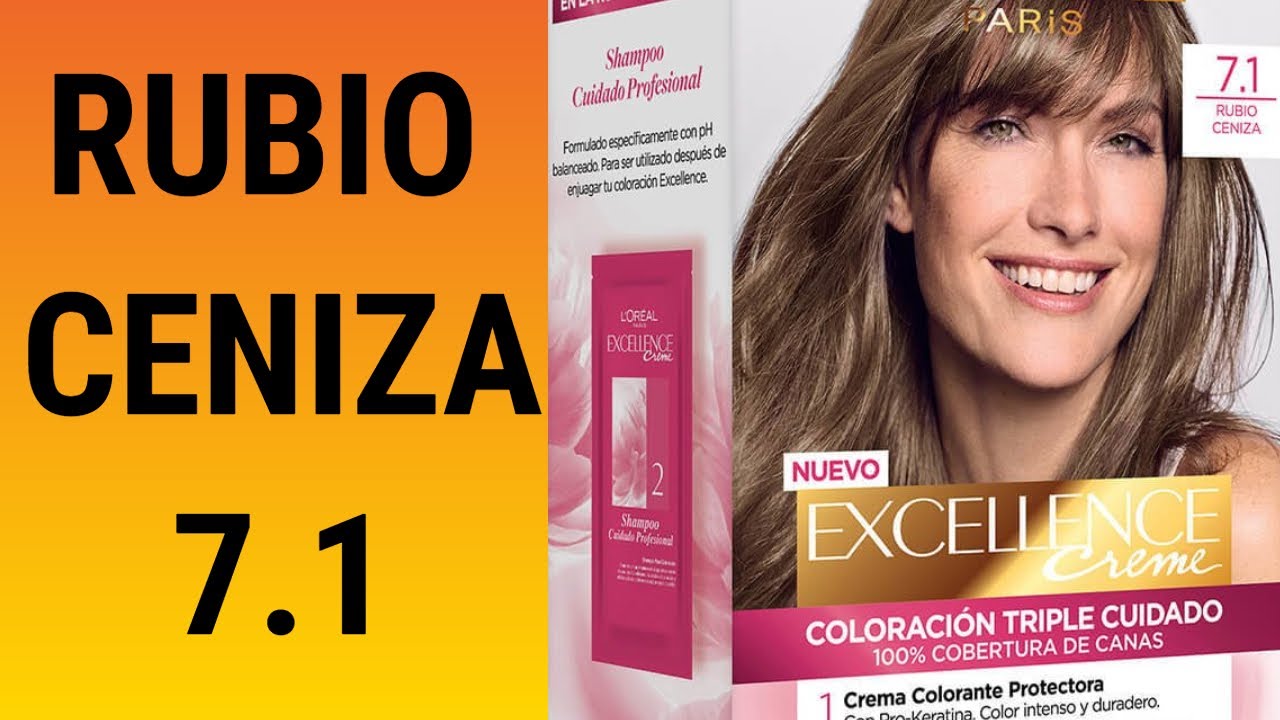 Tinte 7.1 ¿Cómo queda? 2025 -【VER MÁS】